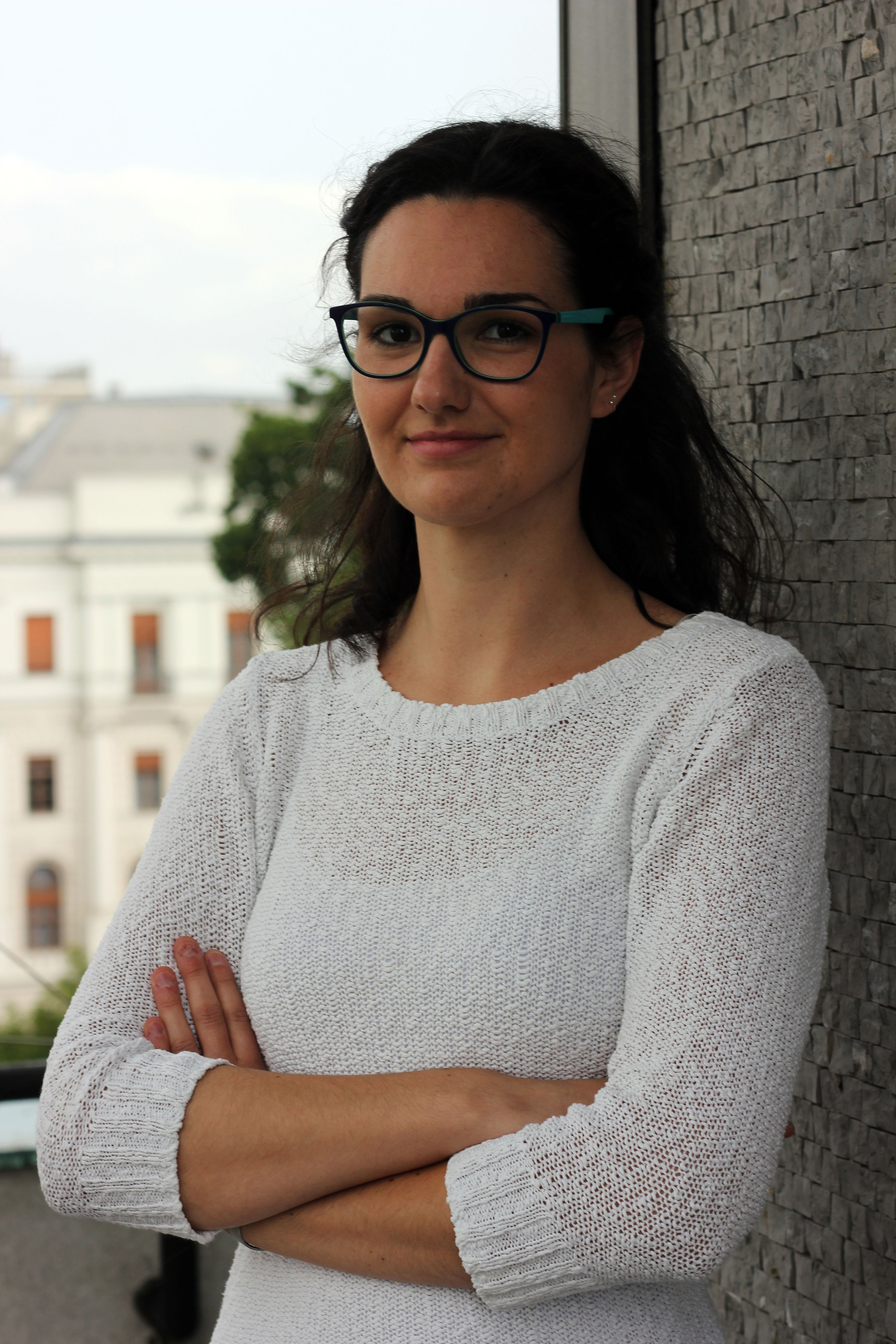 Ekipa | Gibanje za dostojno delo in socialno družbo